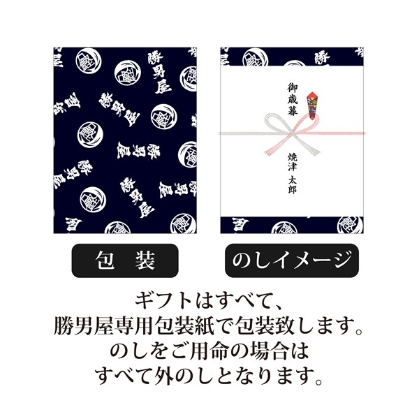 商品詳細ページ